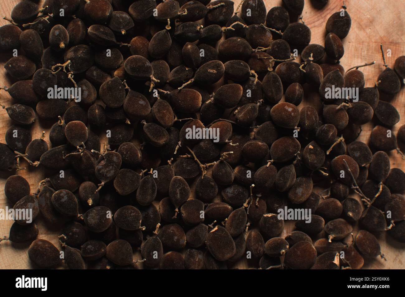 Icheku hi-res stock photography and images - Alamy