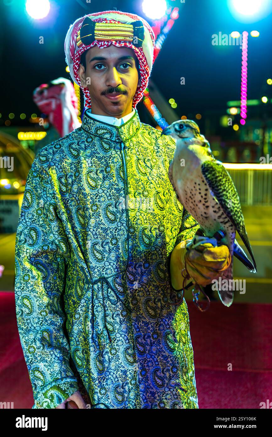 National day 2025 hi-res stock photography and images - Alamy