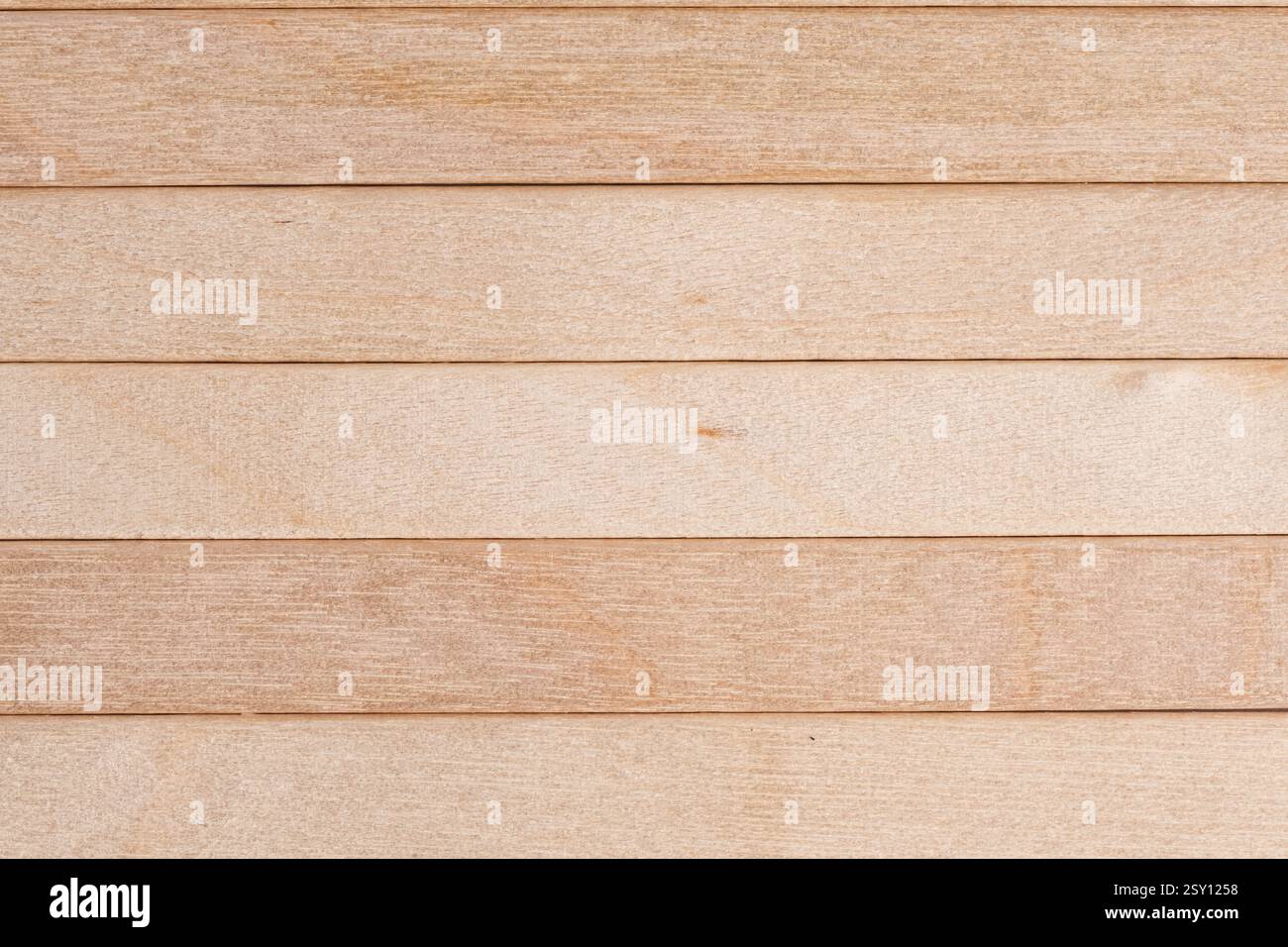 Timber lining symmetry hi-res stock photography and images - Alamy