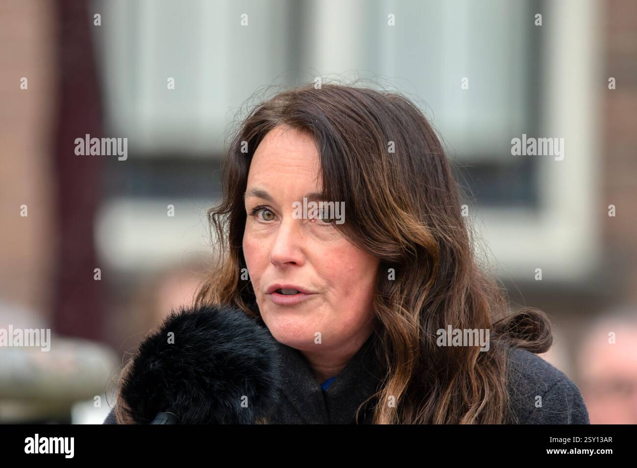 Marjolijn van heemstra hi-res stock photography and images - Alamy