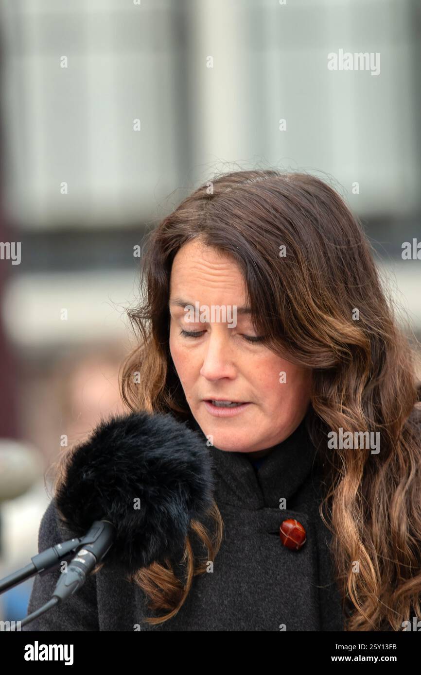Marjolijn van heemstra hi-res stock photography and images - Alamy