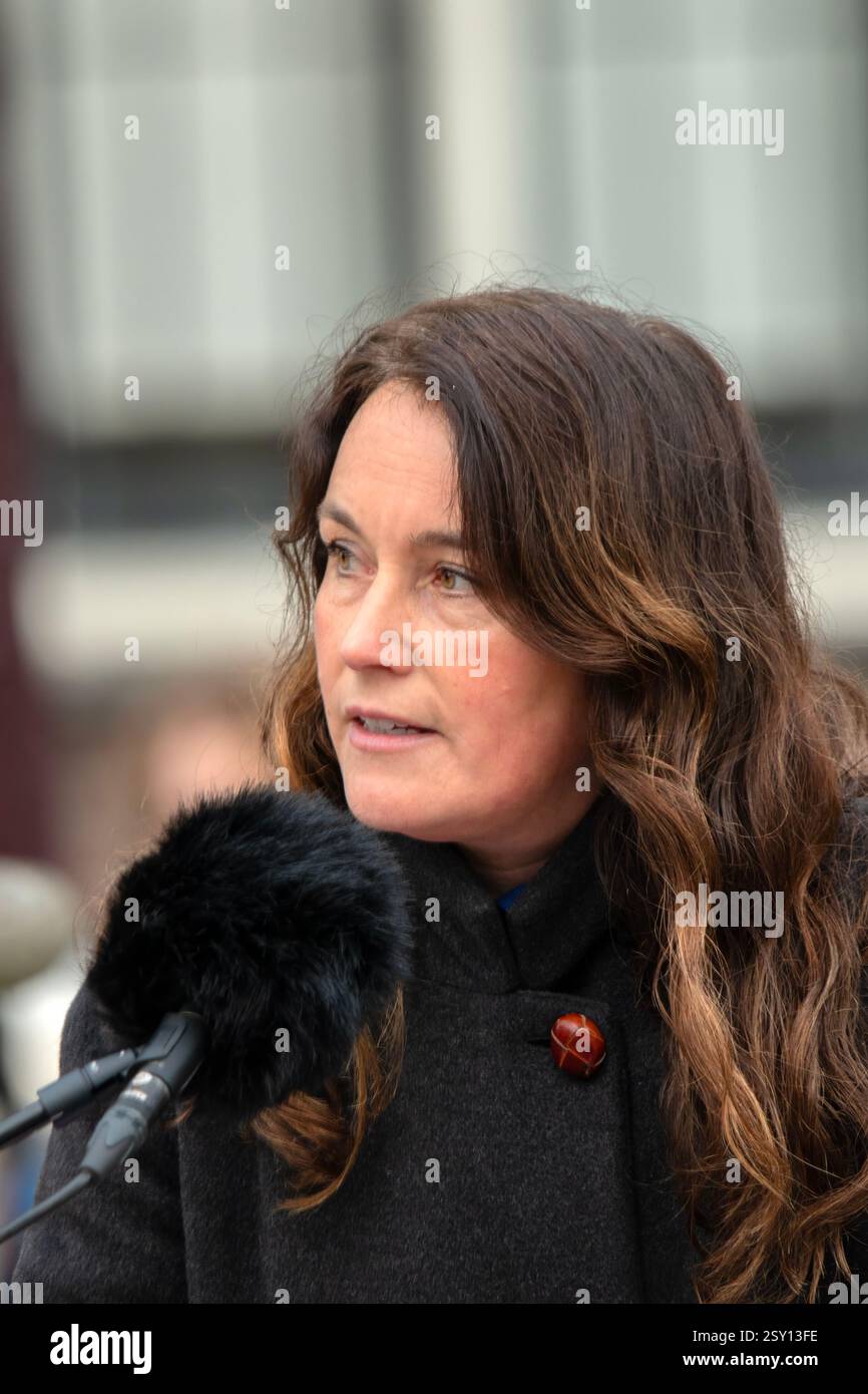 Marjolijn van heemstra hi-res stock photography and images - Alamy