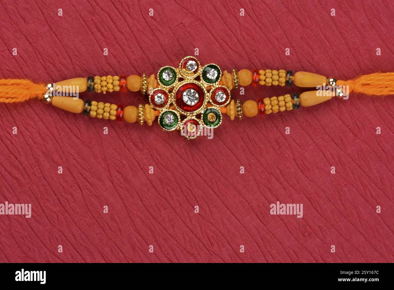 Indian family gifts in hi-res stock photography and images - Alamy