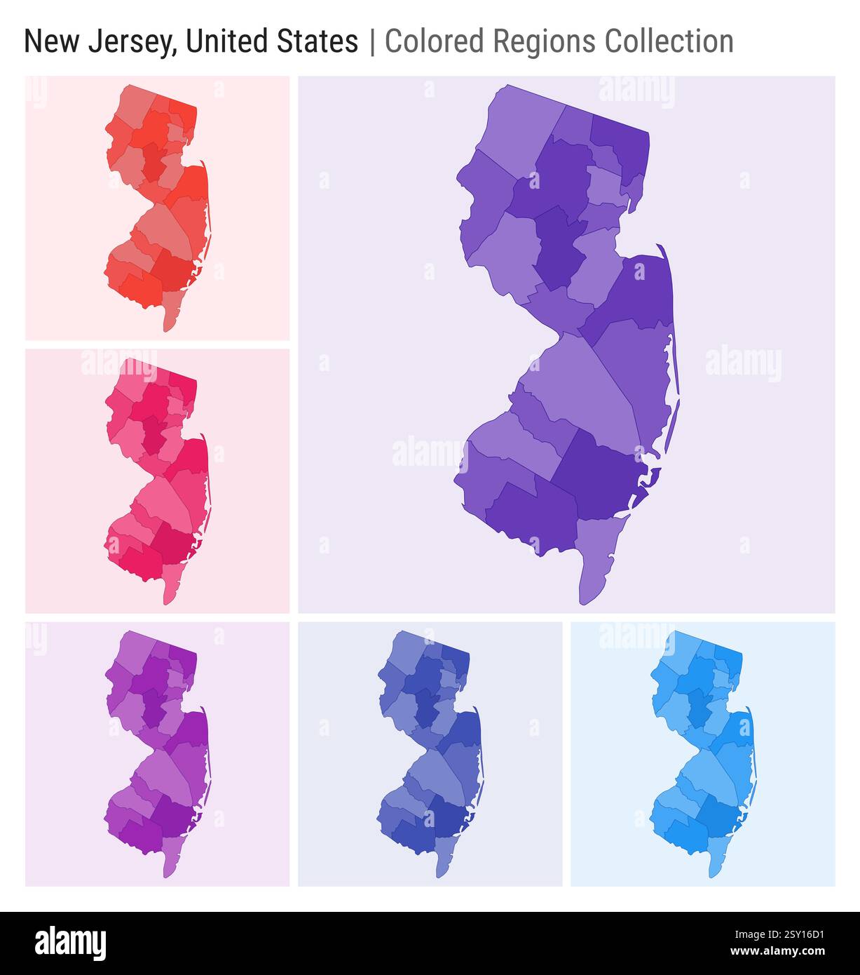 Deep blue atlantic Cut Out Stock Images & Pictures - Alamy