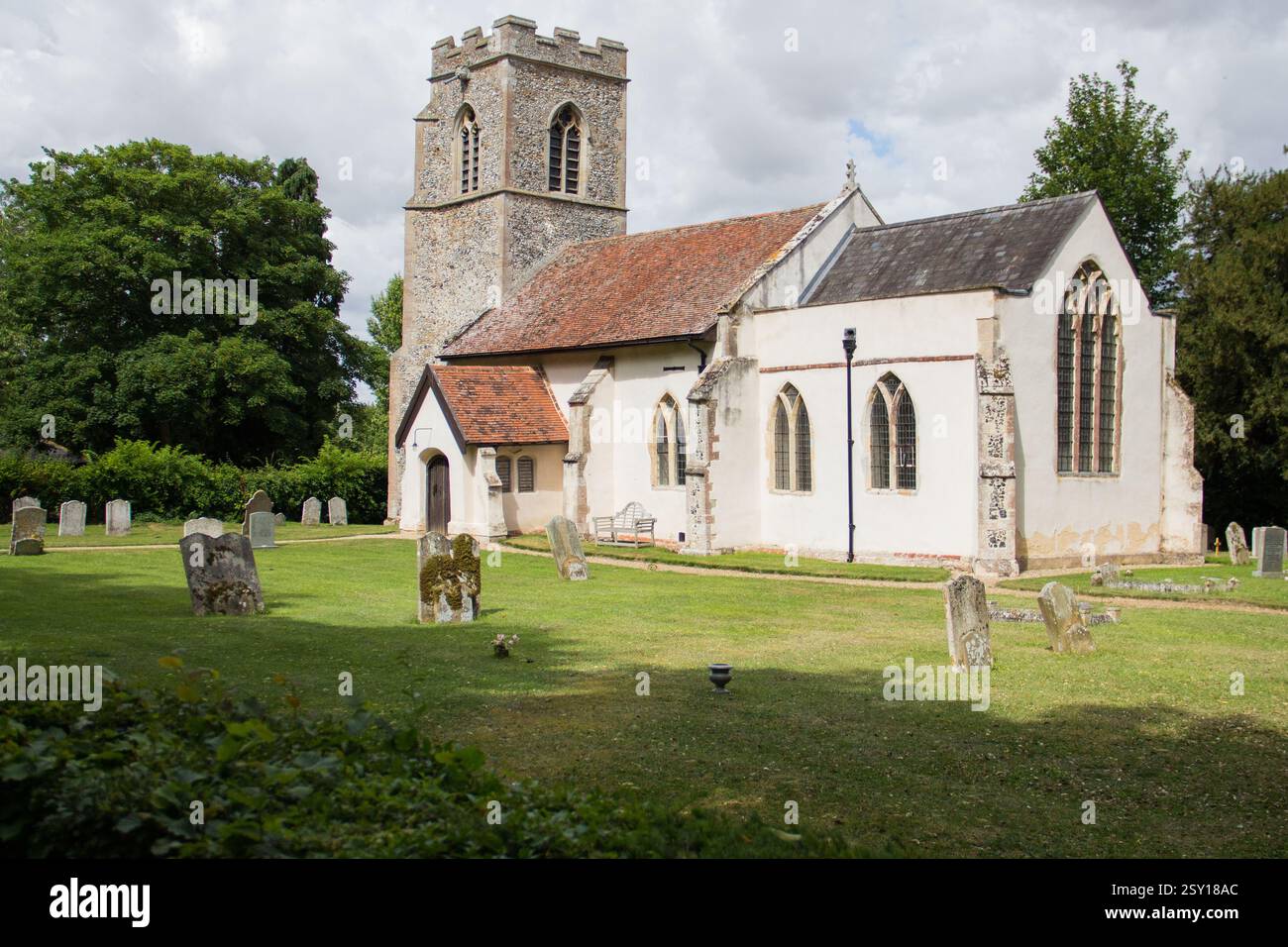 Stowmarket suffolk east anglia hi-res stock photography and images - Alamy