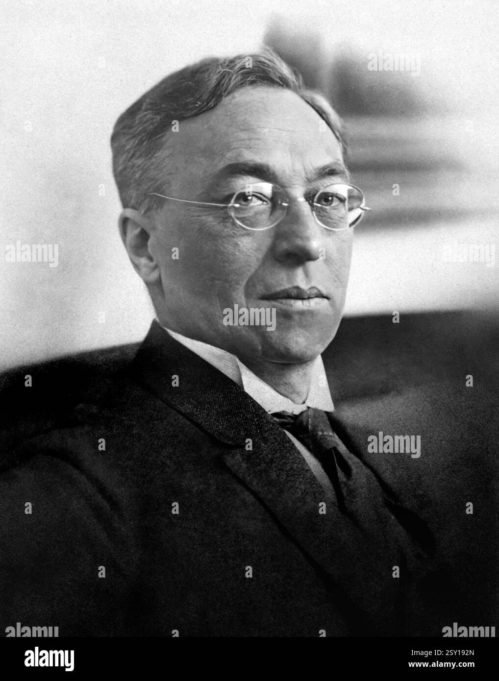 Wassily kandinskyl kandinsky hi-res stock photography and images - Alamy