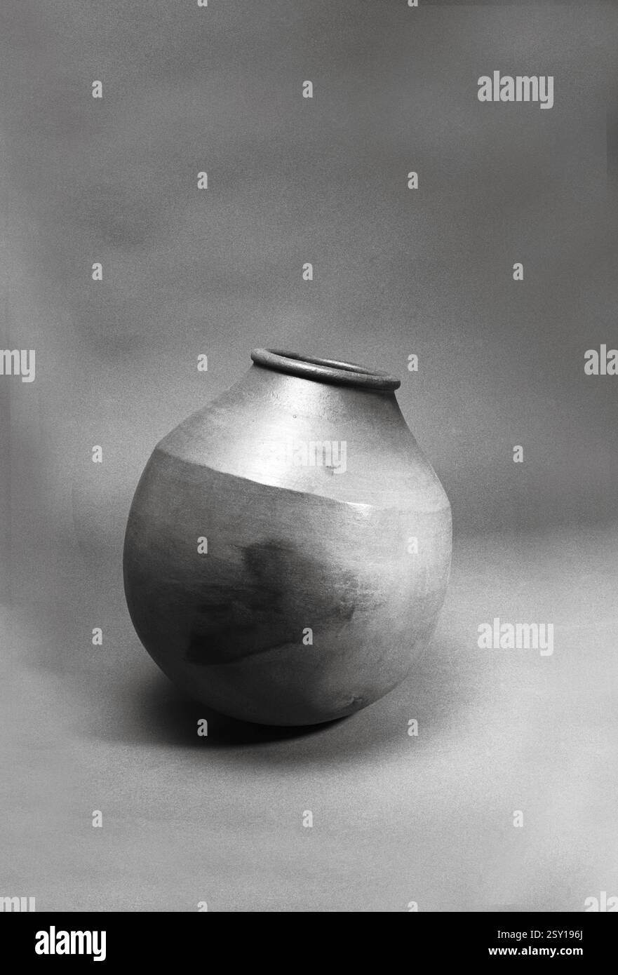 Indian drums hi-res stock photography and images - Alamy