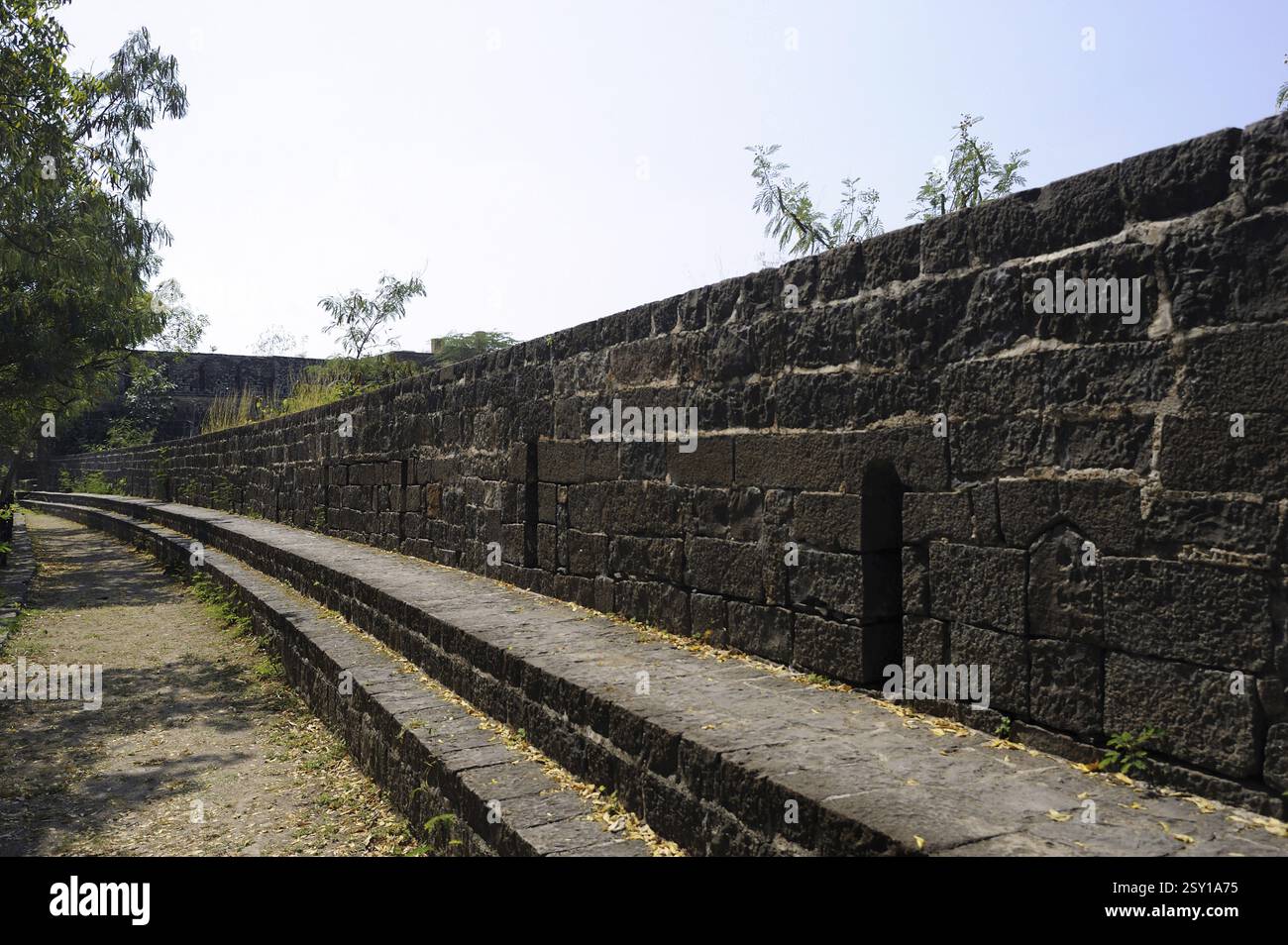 Ahmednagar, maharashtra hi-res stock photography and images - Alamy