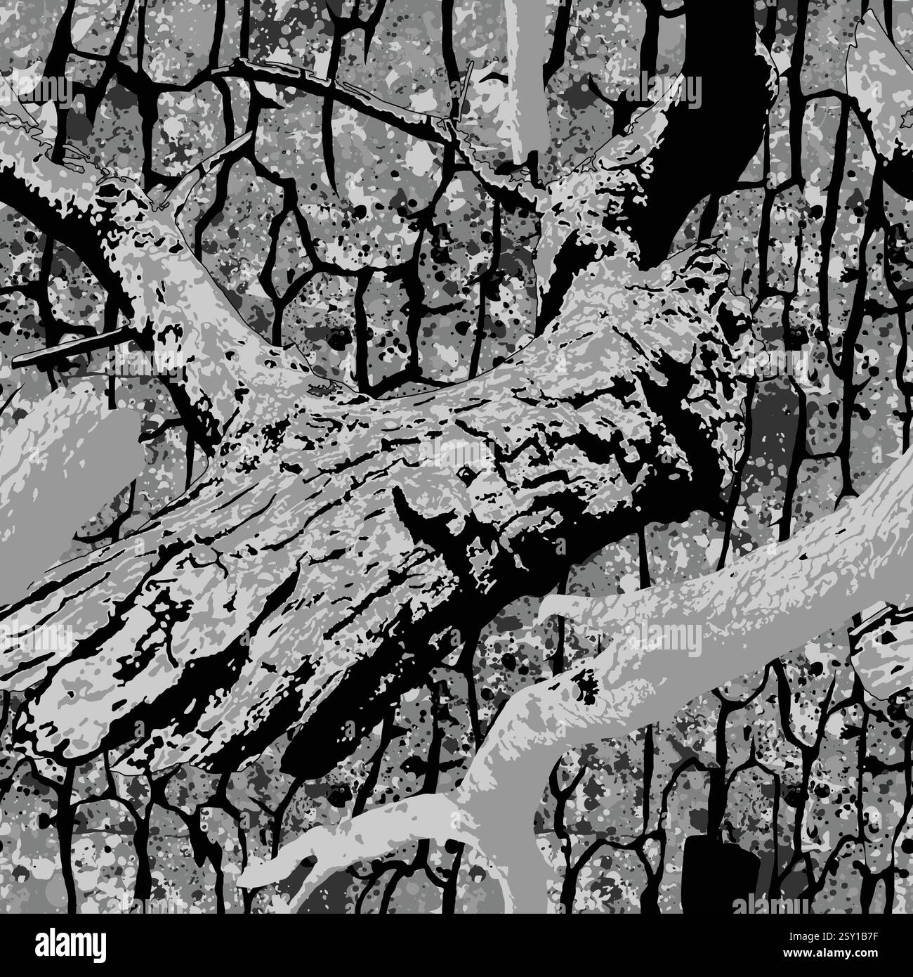 Rhodesian war hi-res stock photography and images - Alamy