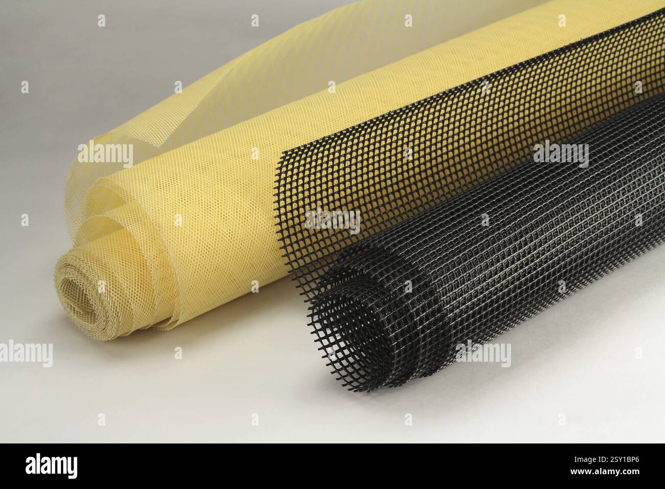 Asian fencing hi-res stock photography and images - Alamy