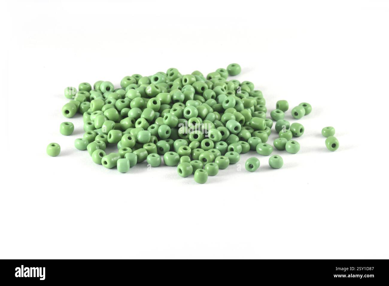 Macros of colored beads hi-res stock photography and images - Alamy