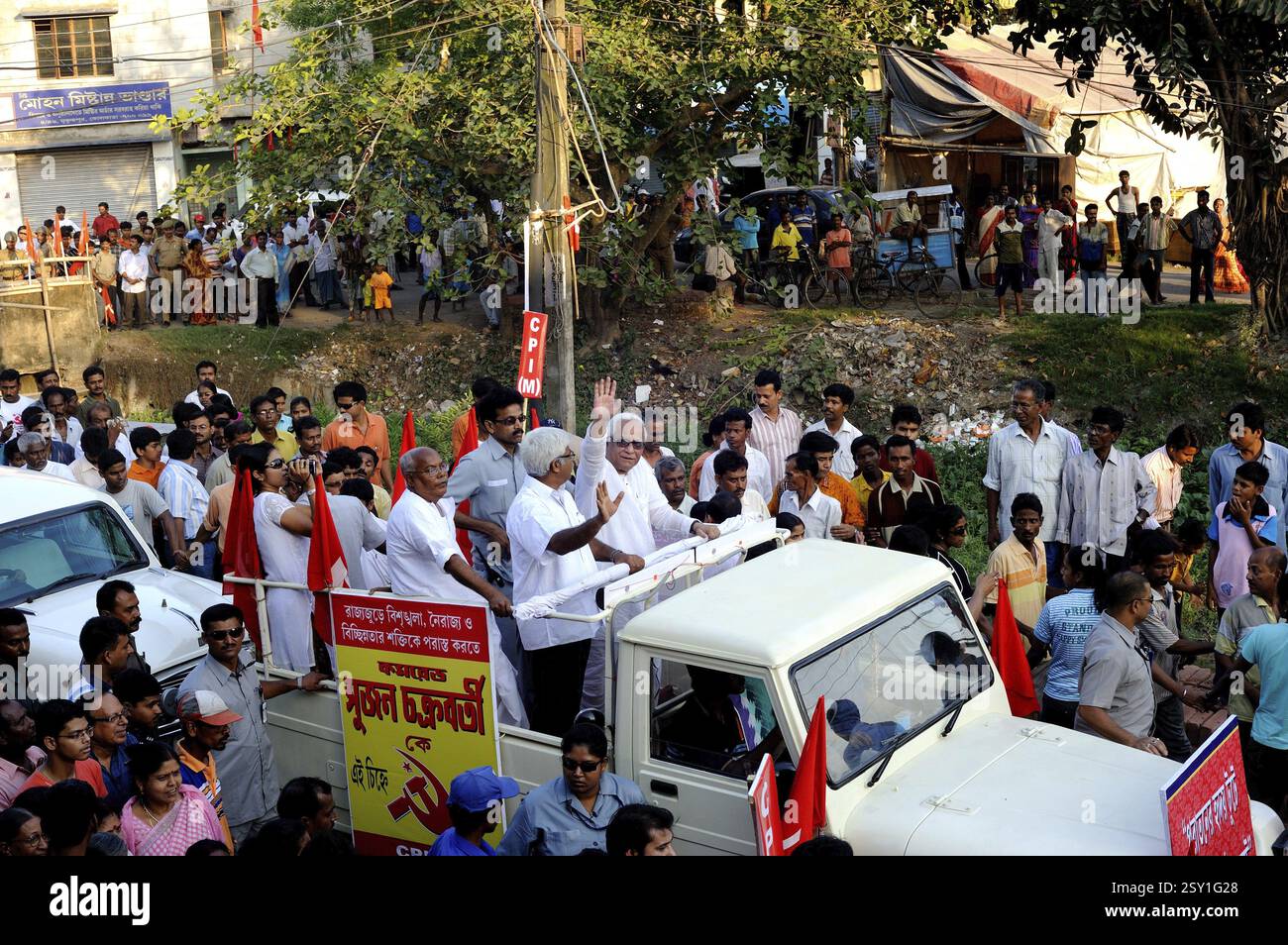 Group 5 rally car hi-res stock photography and images - Alamy