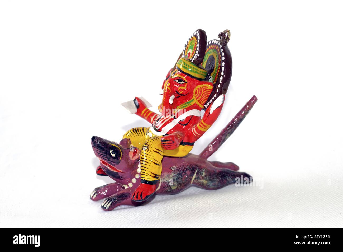 Uttar pradesh background Cut Out Stock Images & Pictures - Alamy