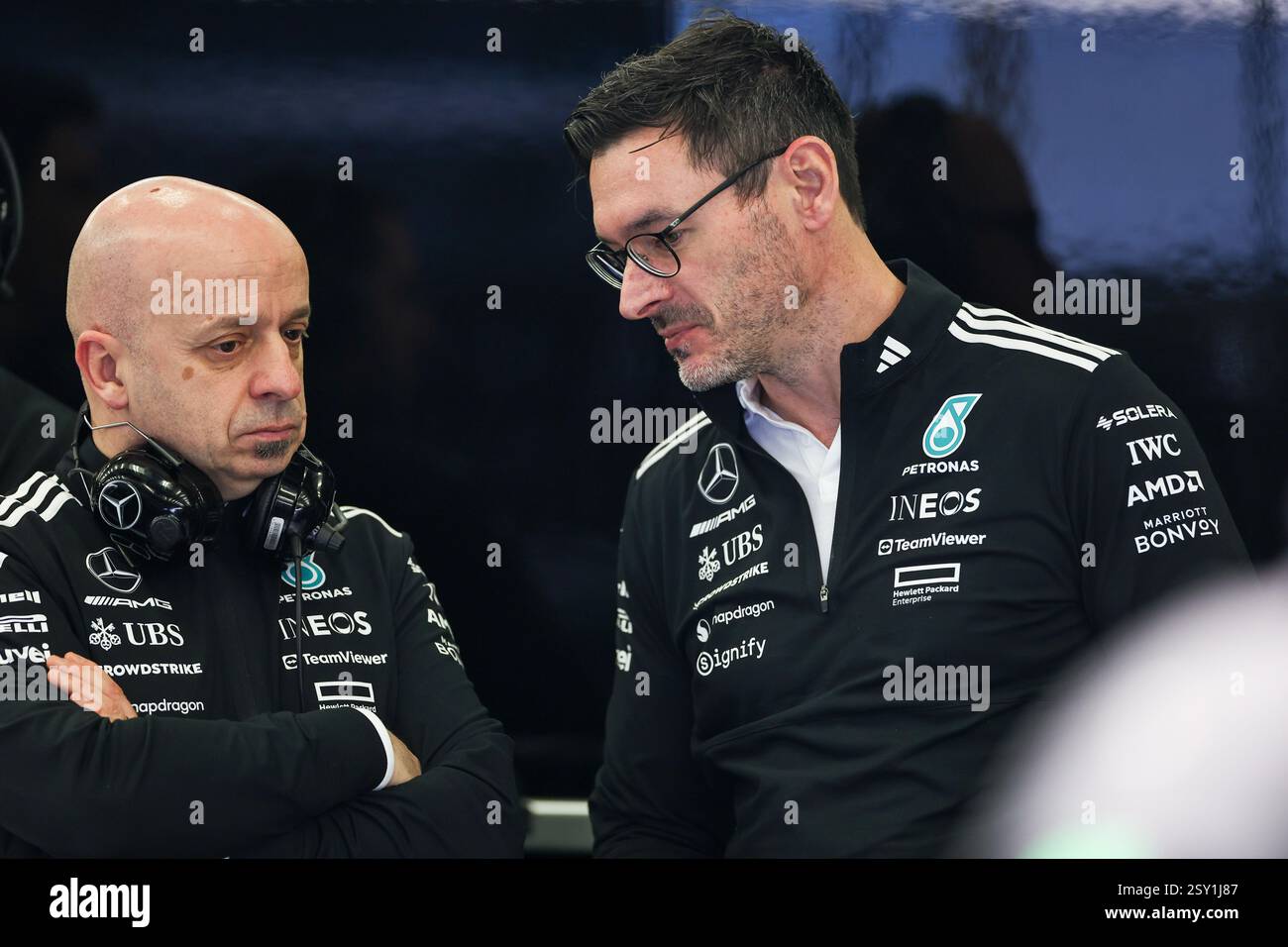 Bahrain, Bahrain. 26th Feb, 2025. BAHRAIN, BAHRAIN - FEBRUARY 26 ...