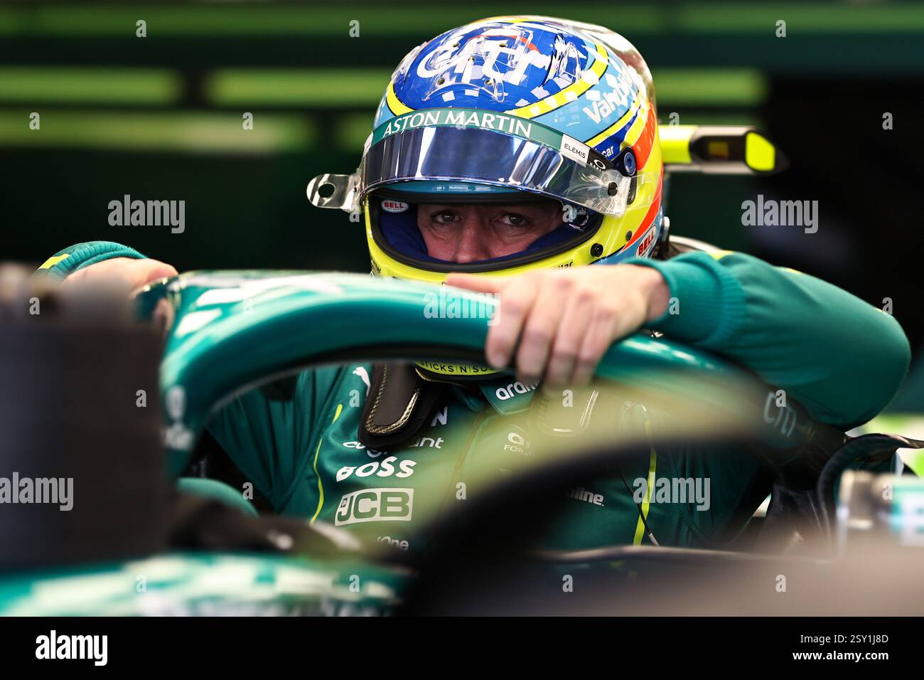 Bahrain, Bahrain. 26th Feb, 2025. BAHRAIN, BAHRAIN - FEBRUARY 26 ...