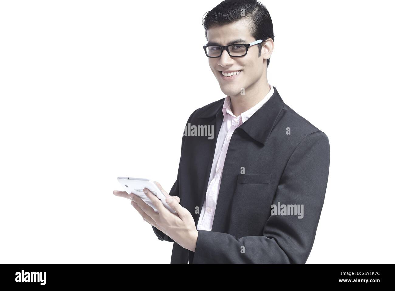 Coat handling hi-res stock photography and images - Alamy