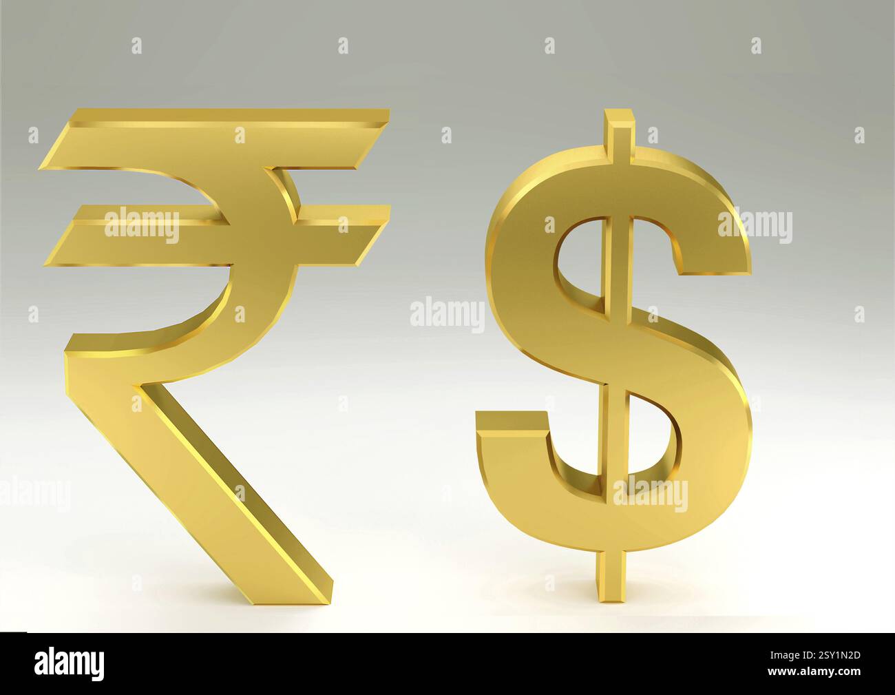 Dollar dollars currency graphic hi-res stock photography and images - Alamy