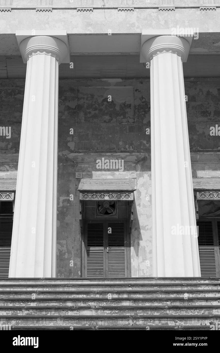 Asiatic Society State Central Library Mumbai Maharashtra India Asia ...