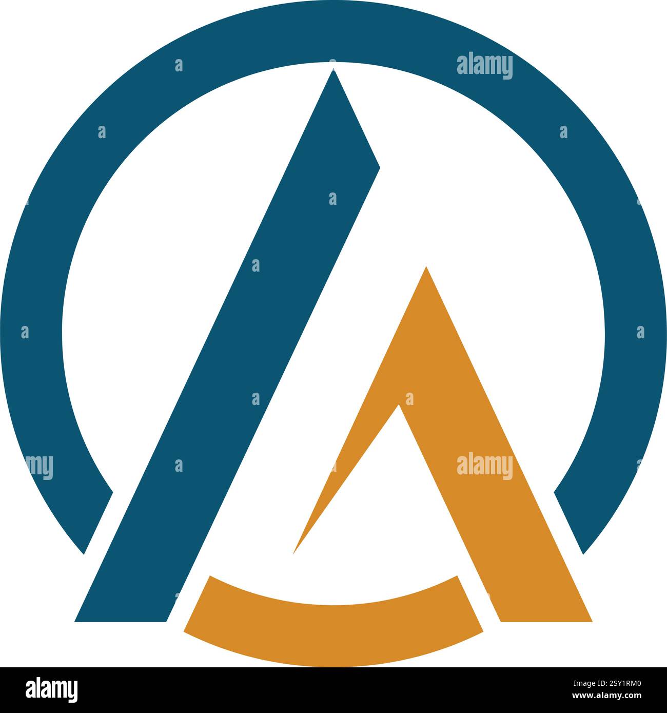 Modern design branding hi-res stock photography and images - Alamy