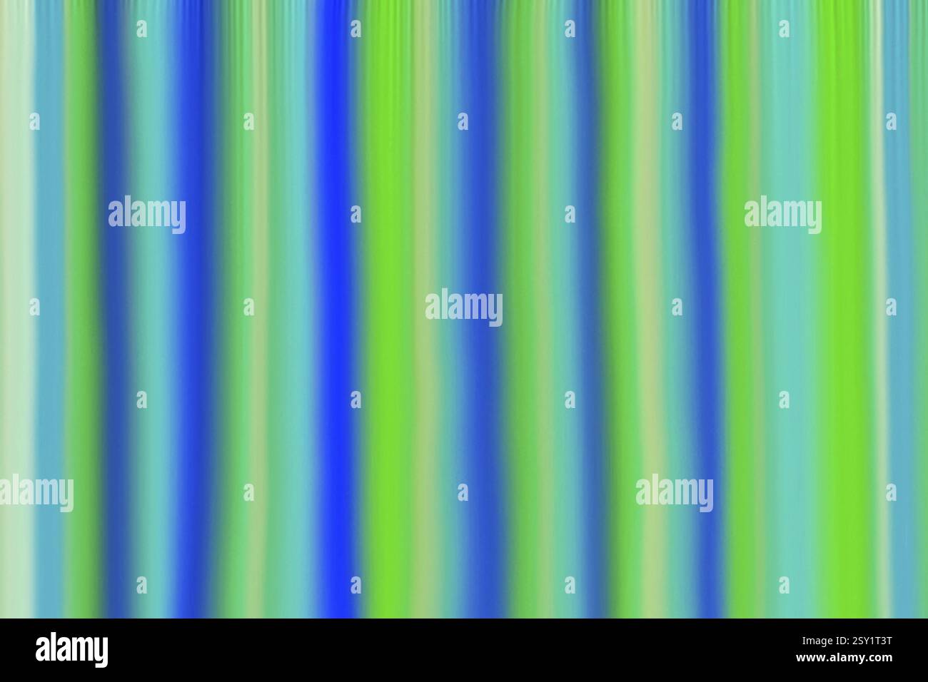 Modern fine art computer digital graphics colours line Stock Photo - Alamy