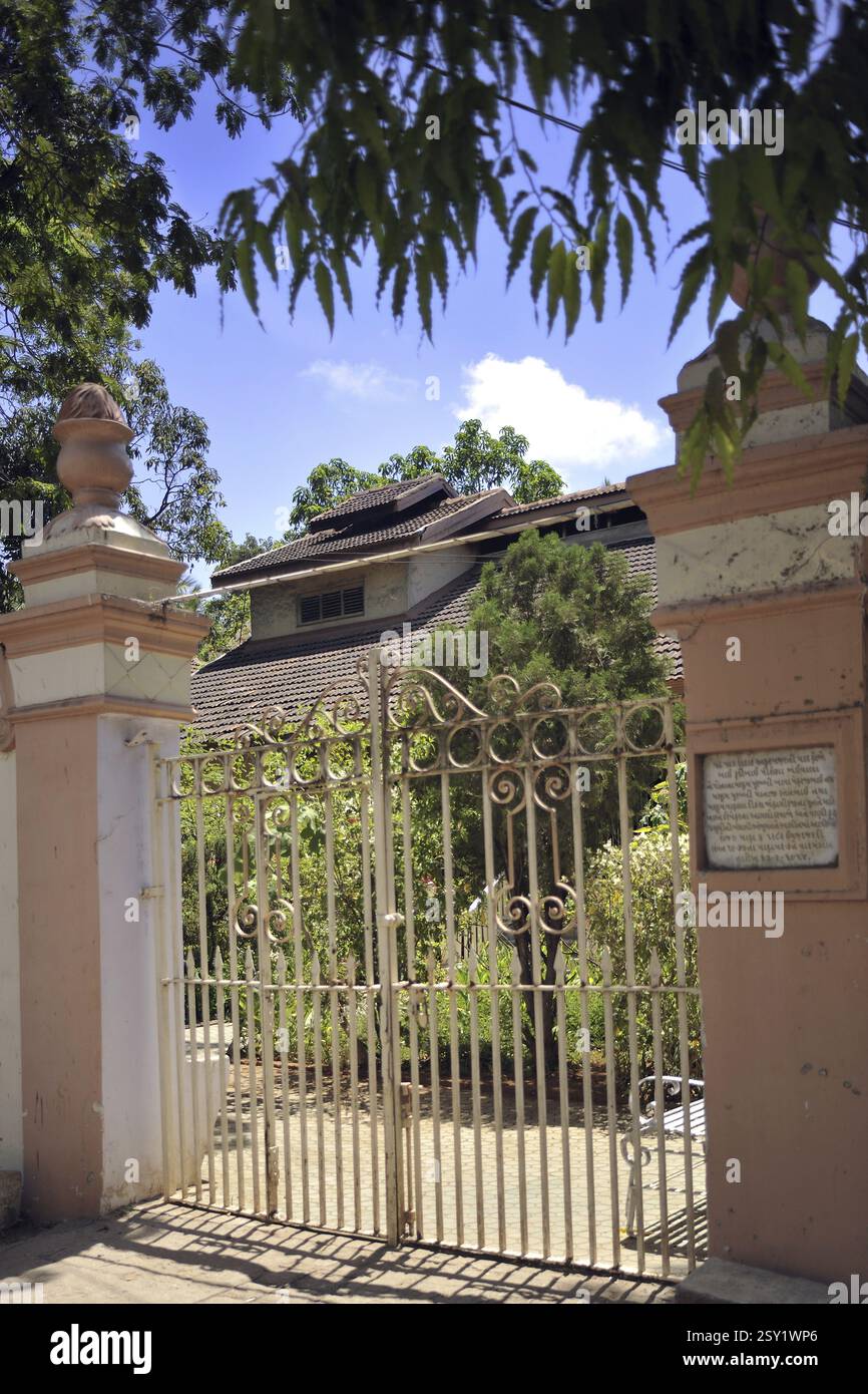 Agyari bordi, thane, maharashtra, india, asia Stock Photo - Alamy