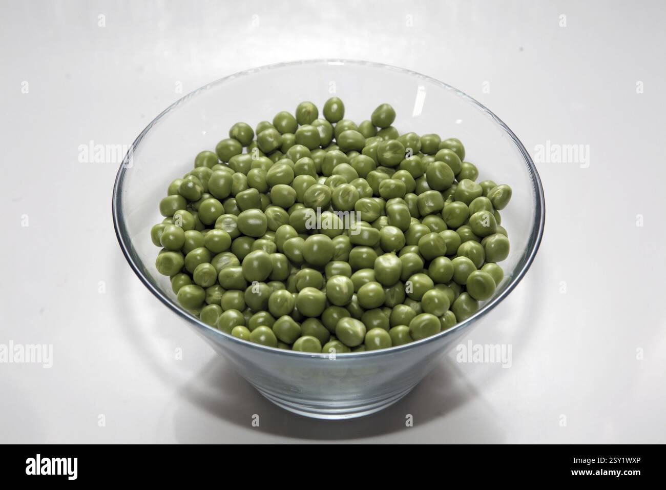 Matar green hi-res stock photography and images - Alamy