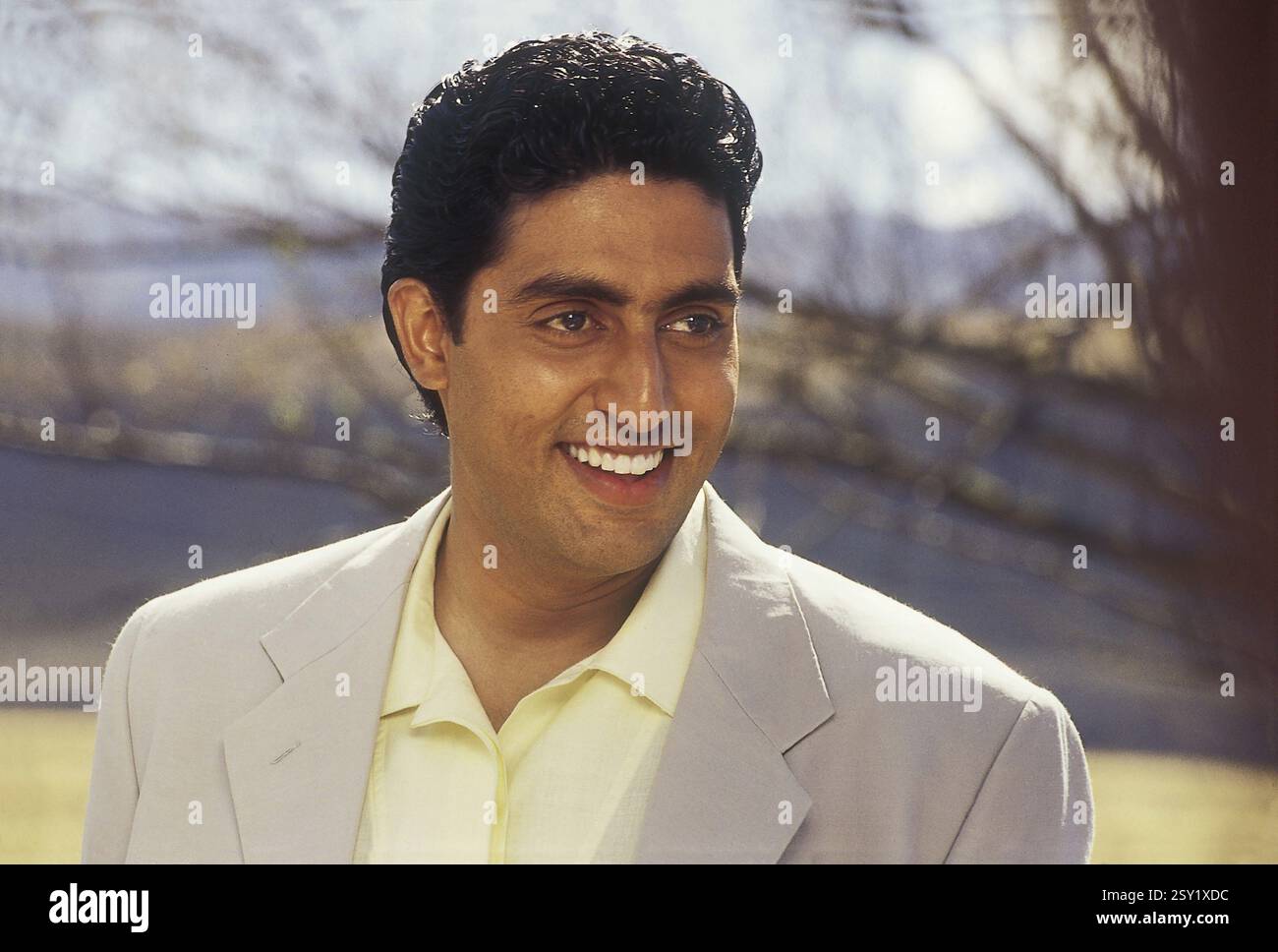 Indian Bollywood actors, abhishek bachchan, Mumbai, Maharashtra, India ...