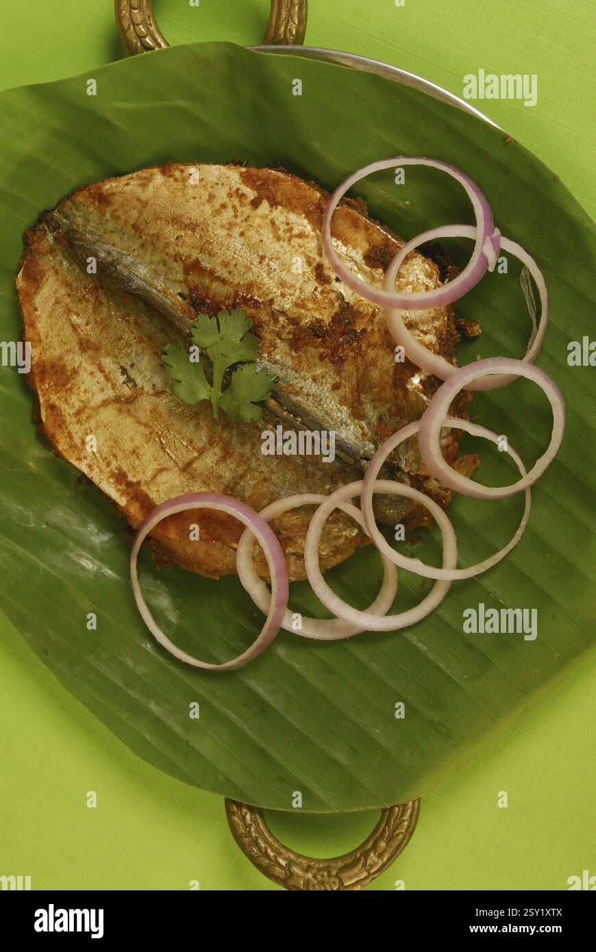 Meal non veg hi-res stock photography and images - Alamy