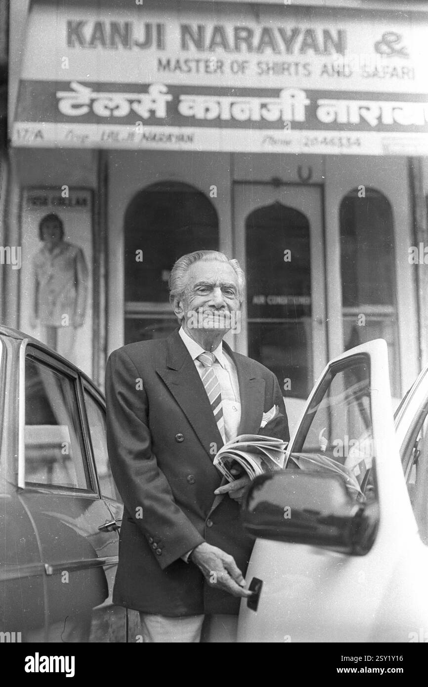 Karanja hi-res stock photography and images - Alamy