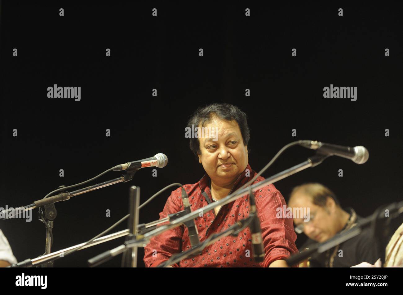 Bhupinder hi-res stock photography and images - Alamy