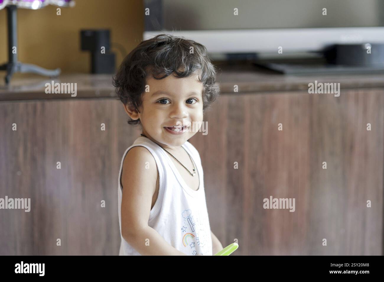 Child boy, mumbai, maharashtra, india, asia, mr#556 Stock Photo - Alamy