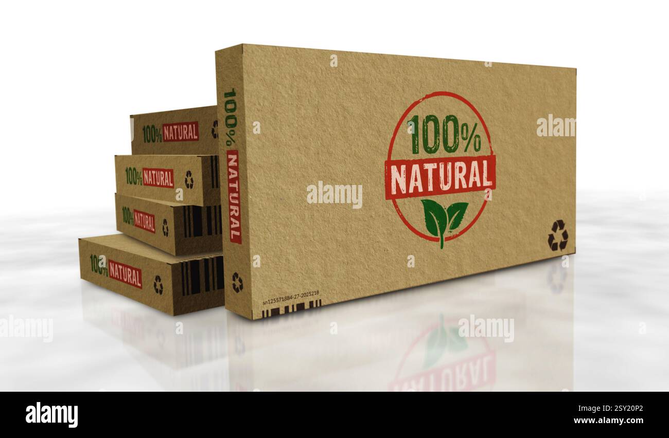 100 percent natural eco friendly box production line. 100% organic bio ...