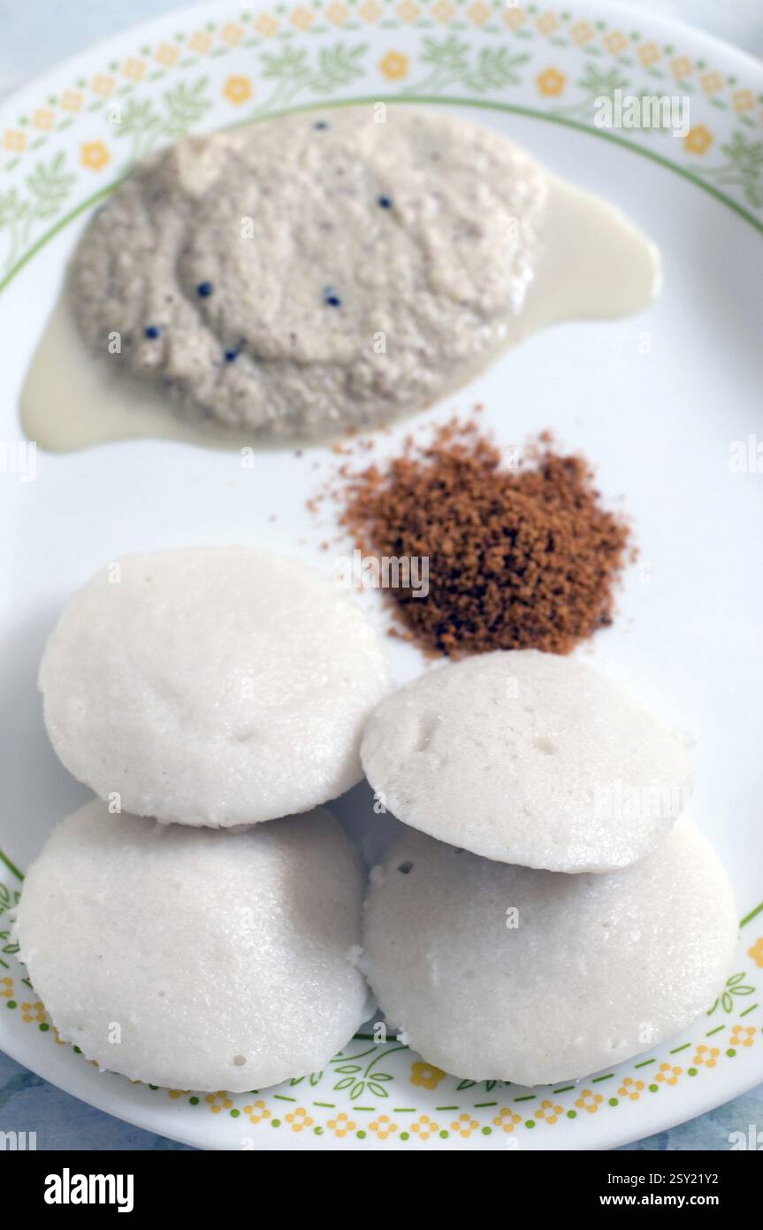 Pune india food hi-res stock photography and images - Alamy