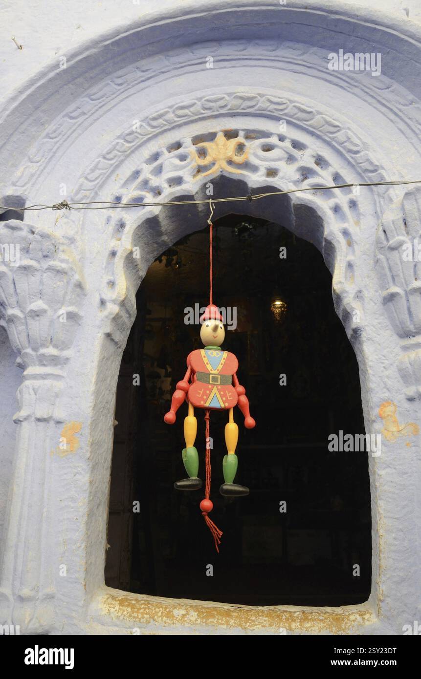 Indian puppet puppets india hi-res stock photography and images - Alamy