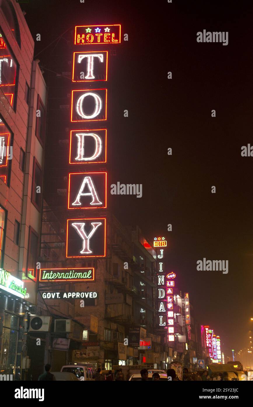 Desh gupta hi-res stock photography and images - Alamy