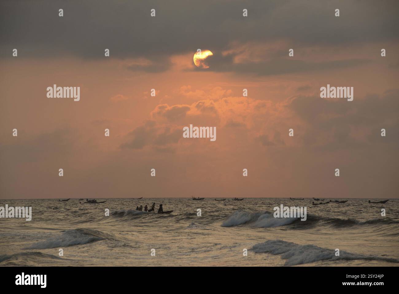 Oceans of puri hi-res stock photography and images - Alamy