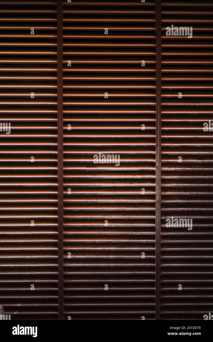 wood texture background window grille shutters japanese style ...