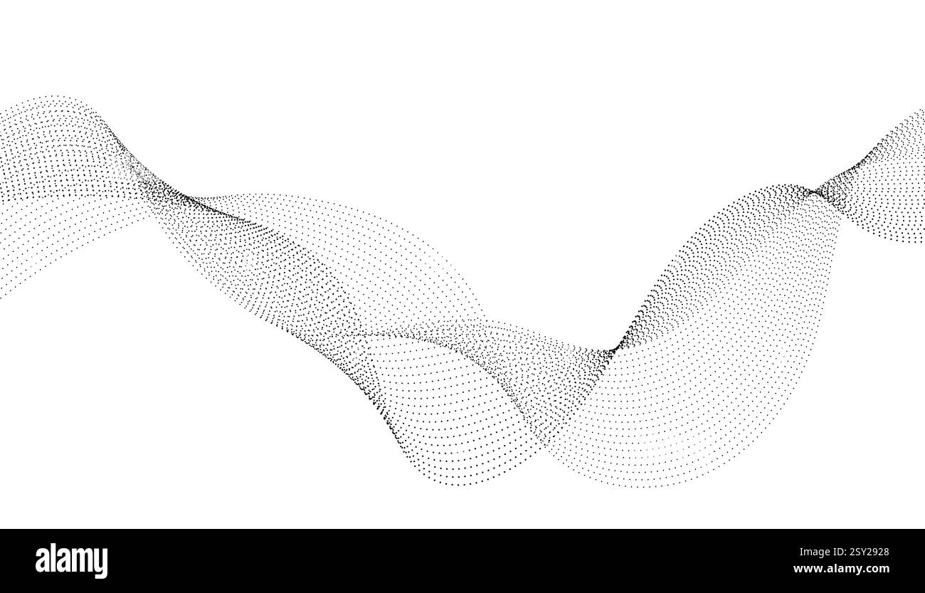 Curve shape Stock Vector Images - Alamy