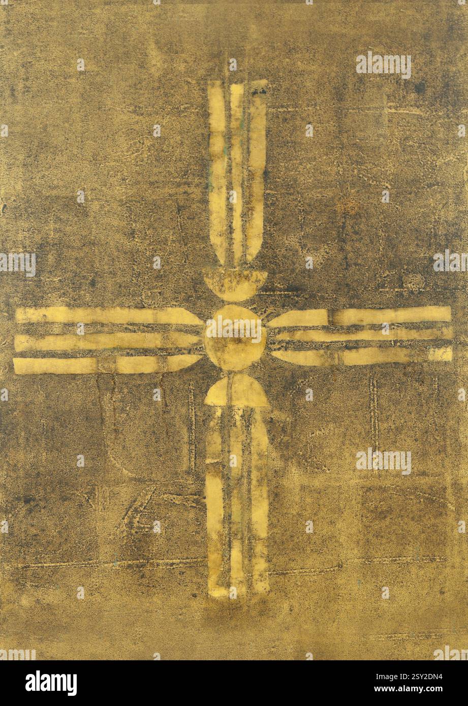 Vasudeo paintings hi-res stock photography and images - Alamy