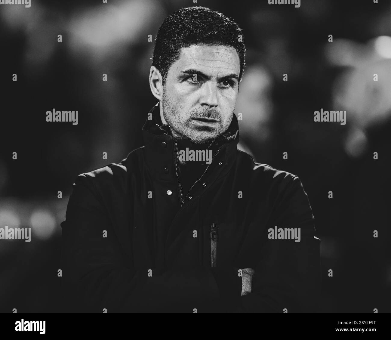 City ground photo Black and White Stock Photos & Images - Alamy