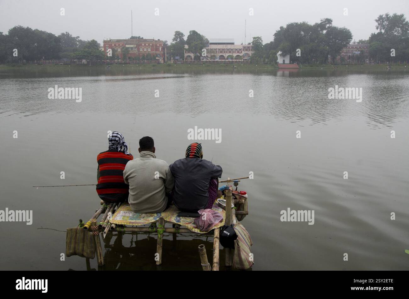 Cooch behar city hi-res stock photography and images - Alamy