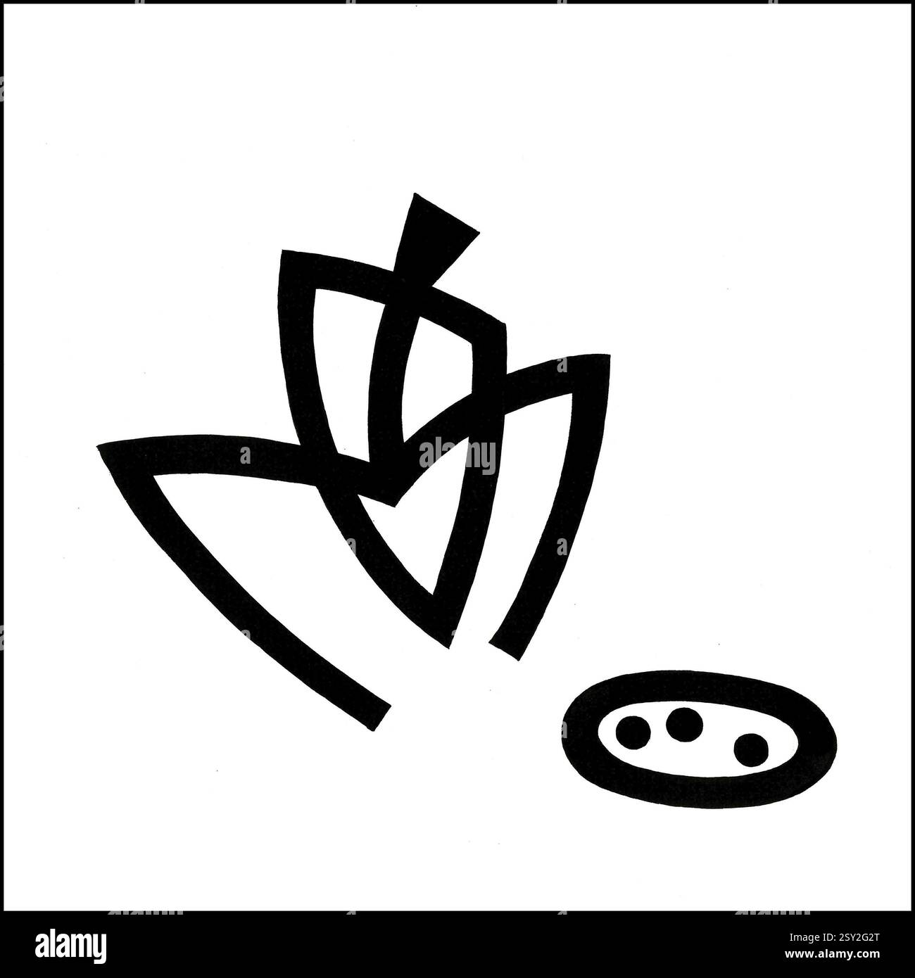 Artistic marble representation on hi-res stock photography and images ...