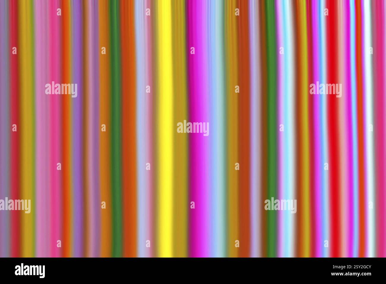 Modern fine art computer digital graphics colours line Stock Photo - Alamy