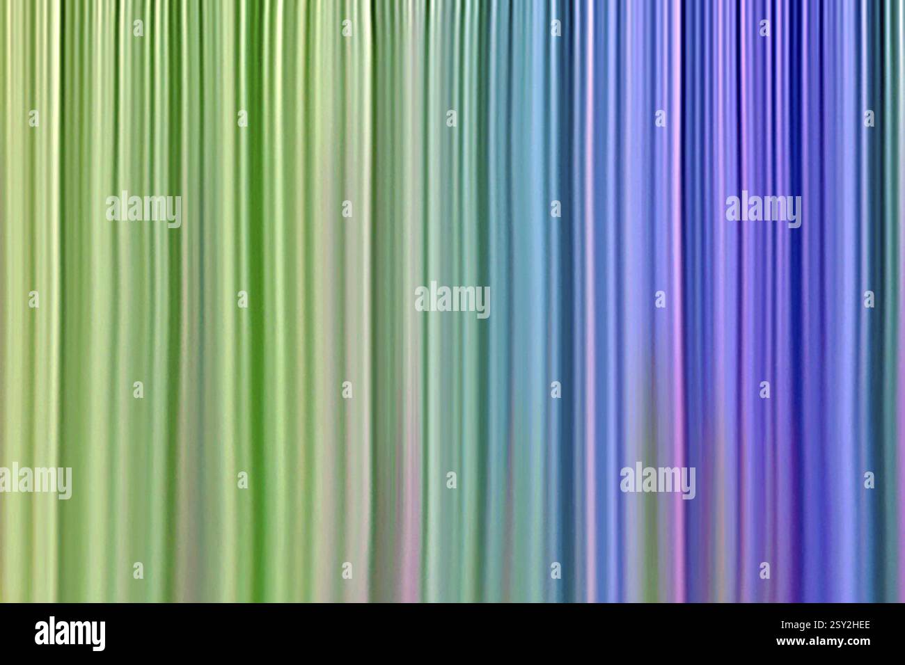 Modern fine art computer digital graphics colours line India Asia Stock ...