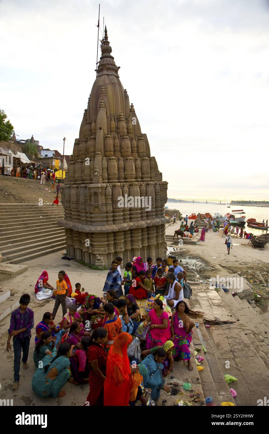 Karvat hi-res stock photography and images - Alamy