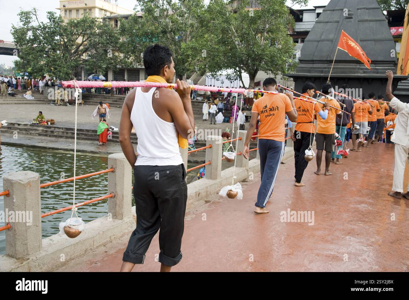 Kawariya hi-res stock photography and images - Alamy