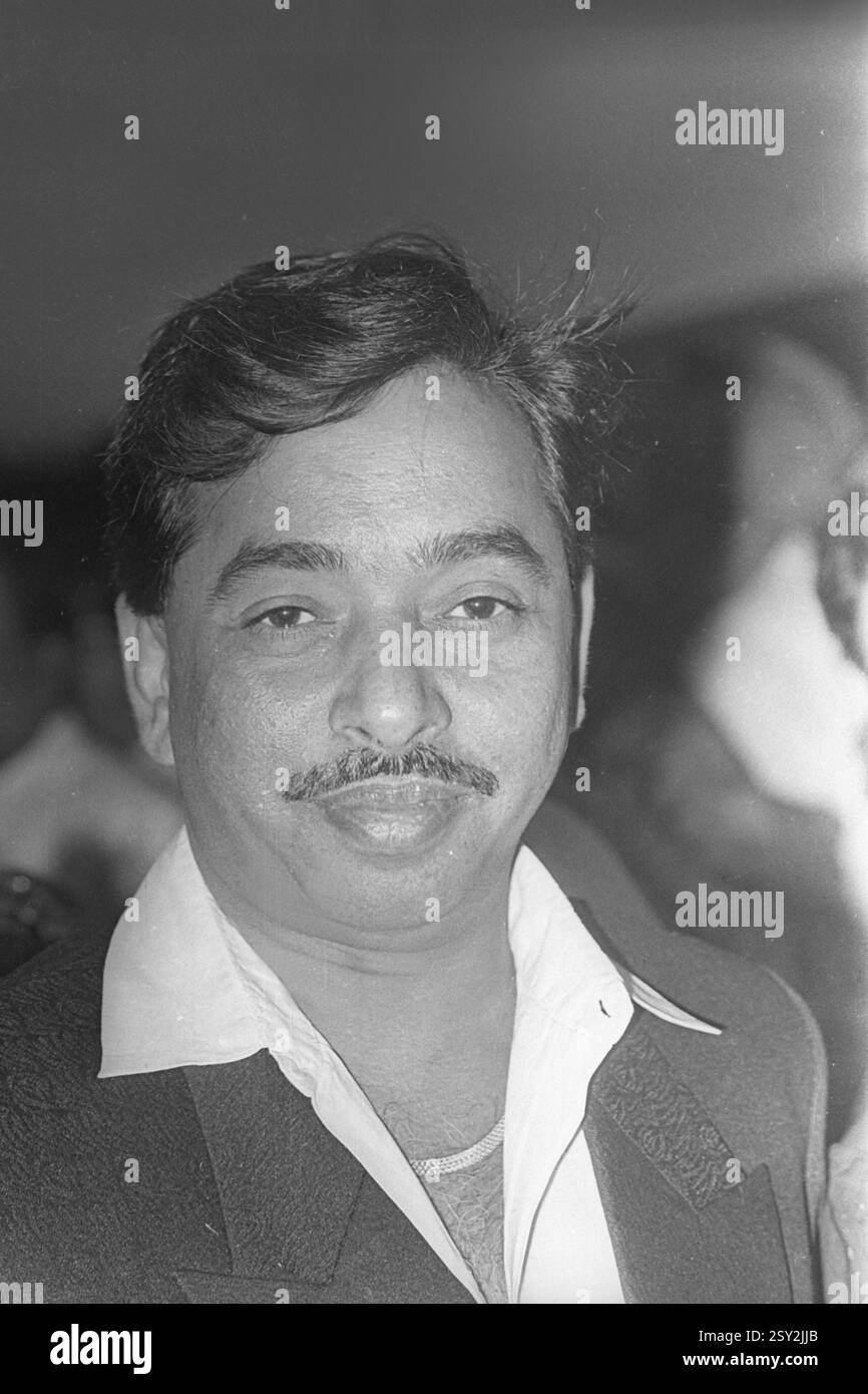 Politicians party Black and White Stock Photos & Images - Alamy