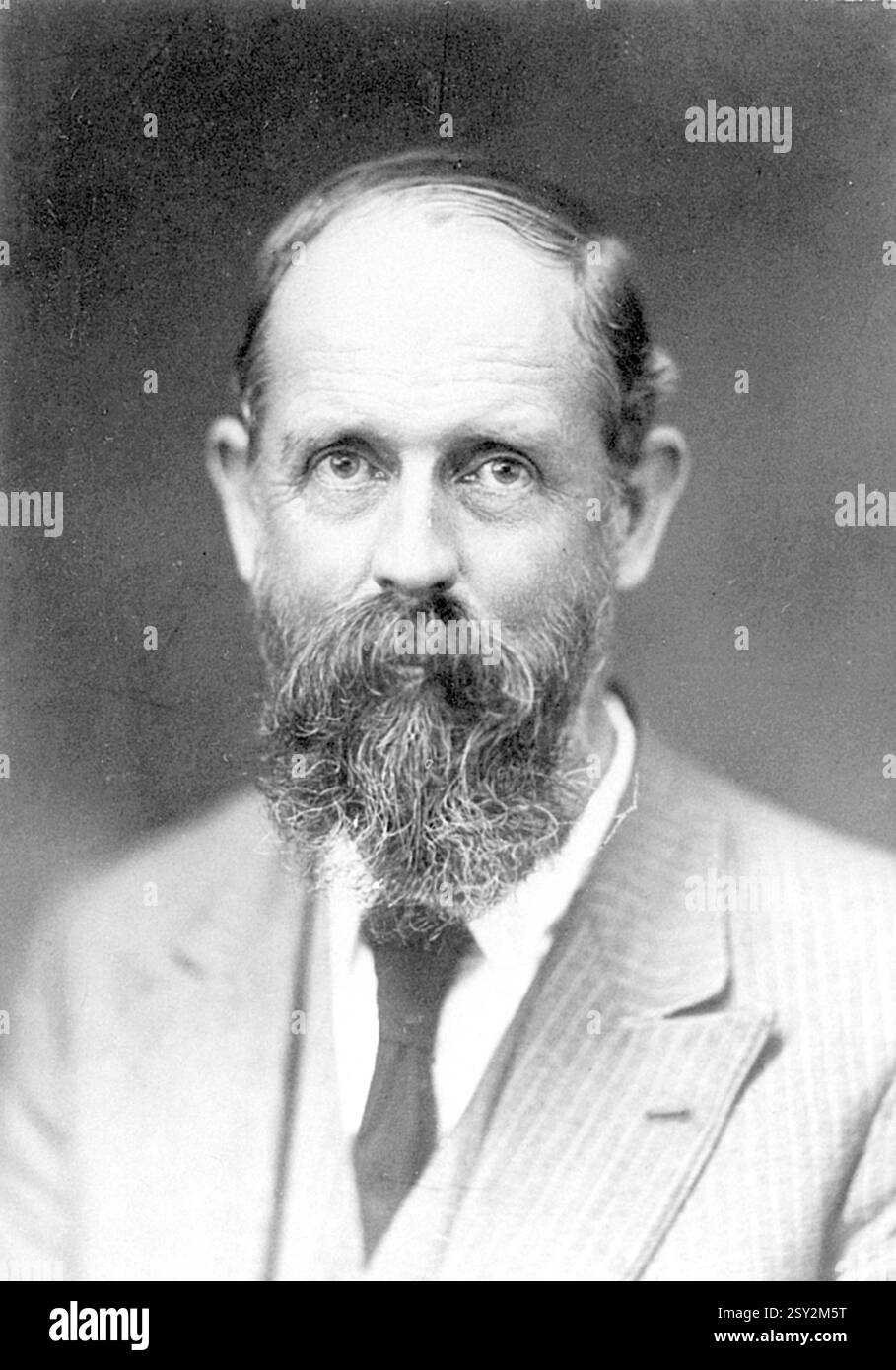 F andrews Black and White Stock Photos & Images - Alamy