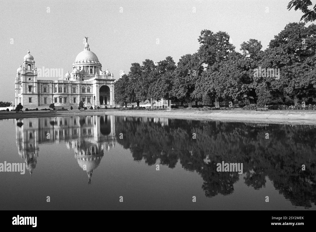 Heritage building of bengal Black and White Stock Photos & Images - Alamy
