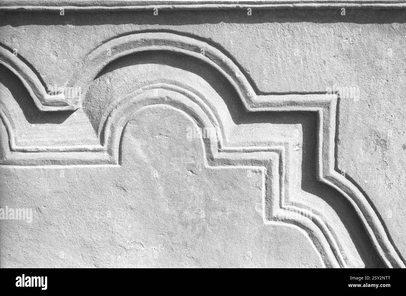 Uttar pradesh day Black and White Stock Photos & Images - Alamy